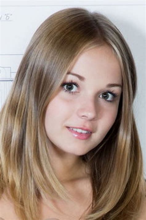 Jeff Milton Hardcore