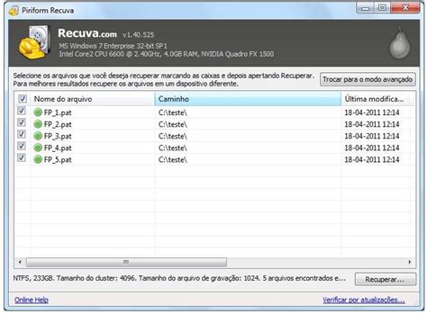 Native Revit Can Make Pat Files Too You Just Have Find Them What Revit Wants