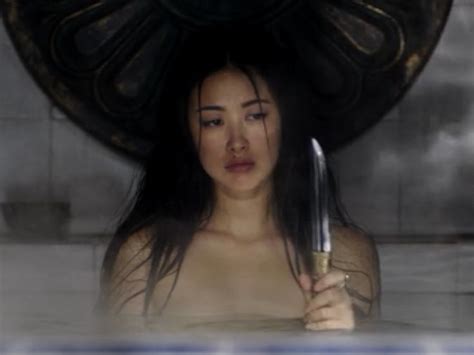 Marco Polo Cover Png Pixels