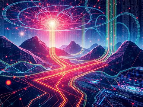 Tecnologías De Encriptación Homomórfica Procesando Datos Encriptados