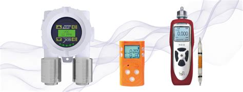 Importance Of Gas Detection In The Onshore Oil And Gas Industry