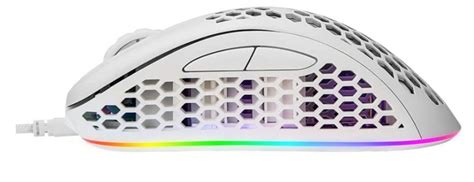 Honeycomb Mouse Guide 10 Best Honeycomb Gaming Mice For Sale