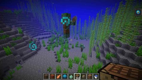 What Does Bane Of Arthropods Do In Minecraft Explained