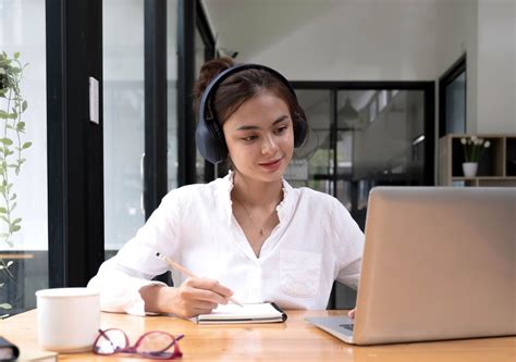 10 Important Things To Know When Interpreting Disc Graphs