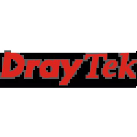 Draytek Vigor 2766 User Manual English 911 Pages