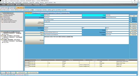 Eclipse Reviews Pricing And Demos Softwareadvice Gb