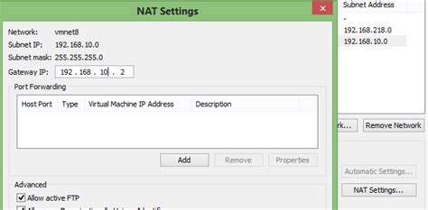 Computer Guideintegrate Vmware Workstation With Gns3 Part 2 — Steemit