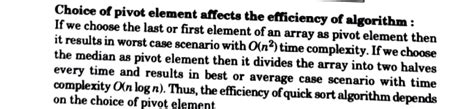 Data Structures Unit 3 Questions With The Solution Aktu Bachelor Exam