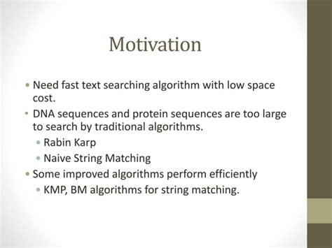 Suffix Tree And Suffix Array Pptx