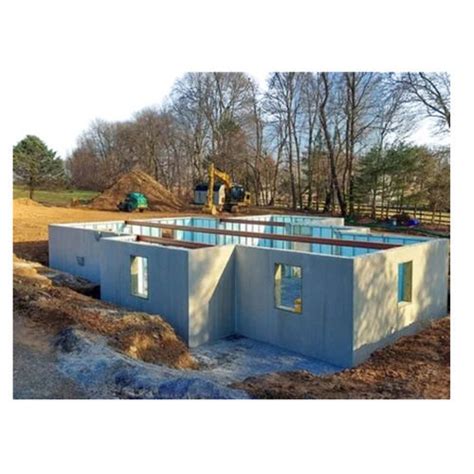 Precast Rcc Foundation At 40000 Inr In Ghaziabad Uttar Pradesh