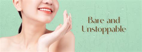 Mu Lambda Mu Lambda Sigma Grand Fraternity And Sorority