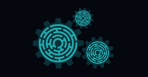 Process Orchestration For IT Definitions Differences And Examples Resolve Blog