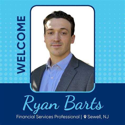 Beextraordinary Welcome Massmutual Greater Philadelphia