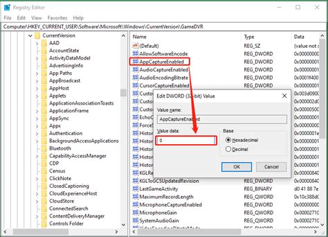 How To Remove Uninstall Or Disable Xbox Apps Windows 11
