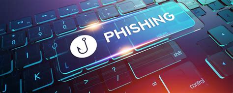 Clear Infosec On Linkedin Phishing Clear Infosec