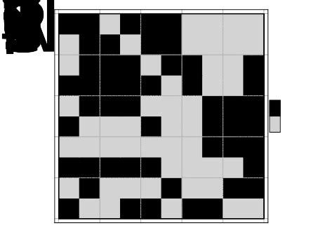 2 Bim PyBIMstab 0 1 5 Documentation 2 Bim PyBIMstab 0 1 5 Documentation