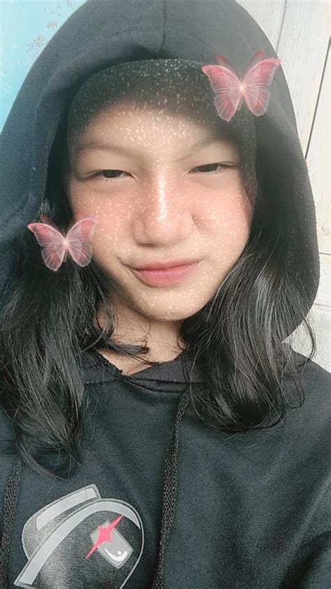 Cewek Indonesia Cantik