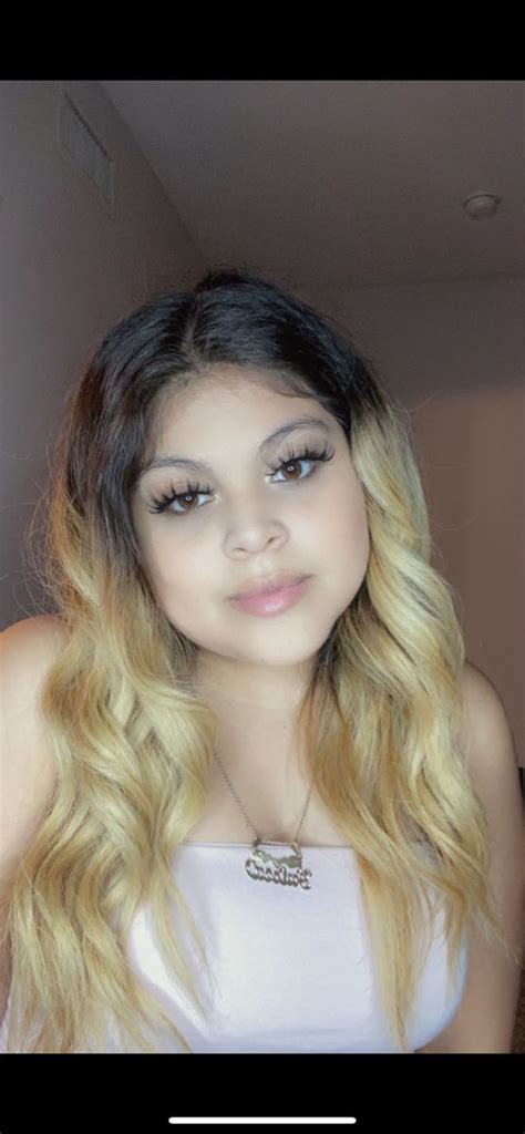 Insta Blonde Hair Blonde Hair Hair Blonde