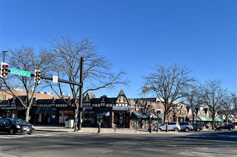weha parking finder highlights available parking options in west