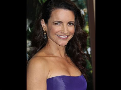 Omg Are They Filming Sex And The City