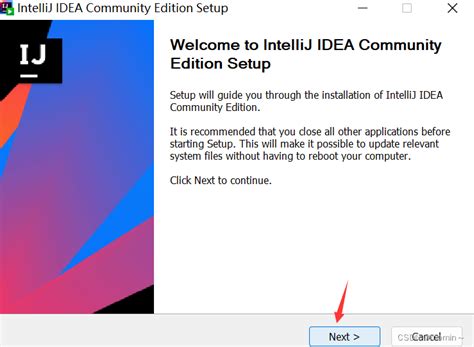 Javase Part1【初识java】 Csdn博客 Javase Part1【初识java】 Csdn博客