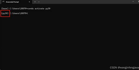 Python安装教程以及labelimg工具使用python Labelimg Csdn博客