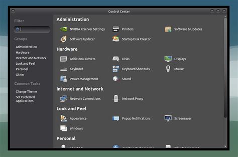 egpu issue how to enable the external gpu to recognize the external