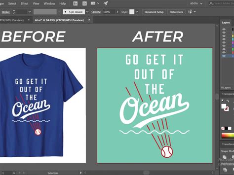 Image To Vector Vector Tracing Redraw Any Logo And Image Upwork