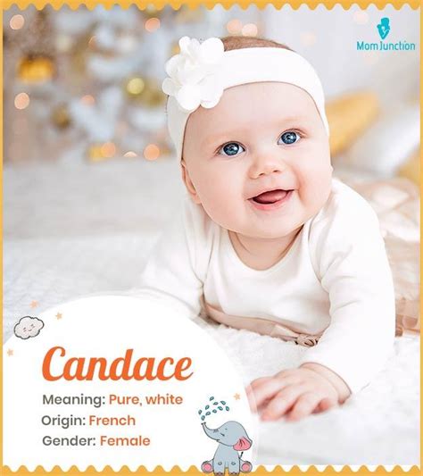 Addy Name Meaning Origin History And Popularity