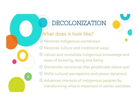 2 5 Decolonizing Education Pdf