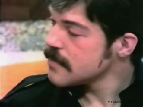 542 Bf 2435 Black Sex V2 Eporner