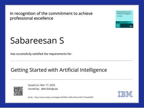 Ai Artificialintelligence Machinelearning Deeplearning Ibm