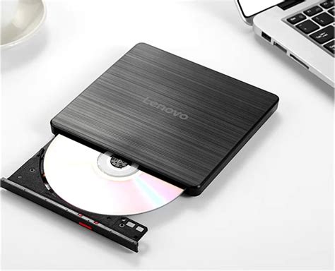 【联想888015470】联想（lenovo）笔记本电脑外置usb光驱 超薄移动cd机usb接口外接读取光盘 Dvd刻录光驱【行情 报价 价格 评测】 京东 花瓣网