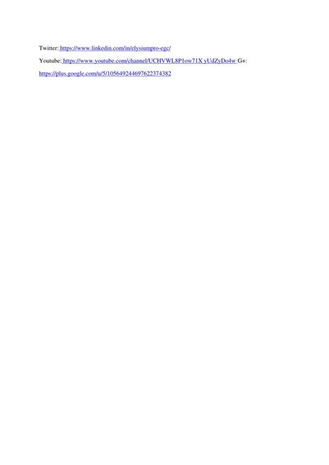 Ppt Arduino Based Iot Projects Powerpoint Presentation Free Download