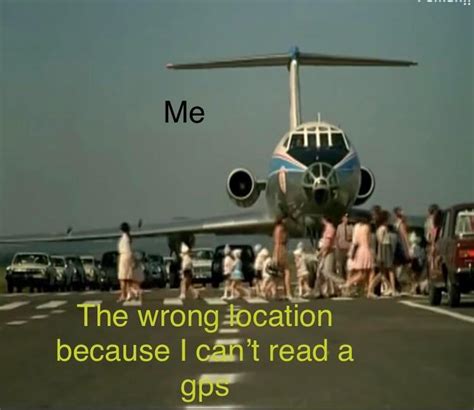 Some Crap Meme I Made Scrolller