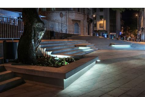 Oris • Lecture And An Exhibition Opening Of Nfo Architects