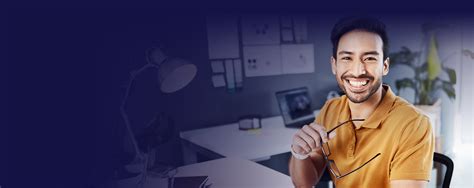 Iqvias Cra Training Program Where Possibilities Are Limitless