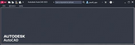 Solved Multiple Windows Autodesk Community