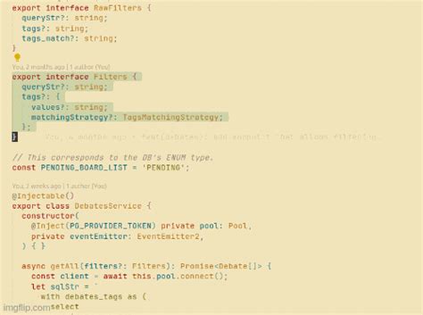 Enhancing My Productivity With Vim And VS Code