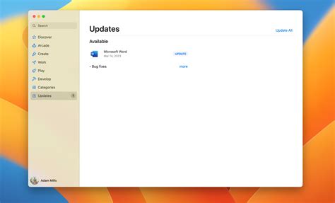 10 common macos ventura problems and how to fix them