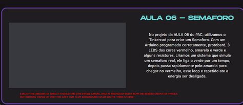 Change Display Size Questions Three Js Forum