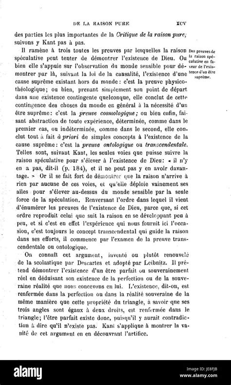 Cpu I 104 Is A Reference To A Computer Processor Unit Model