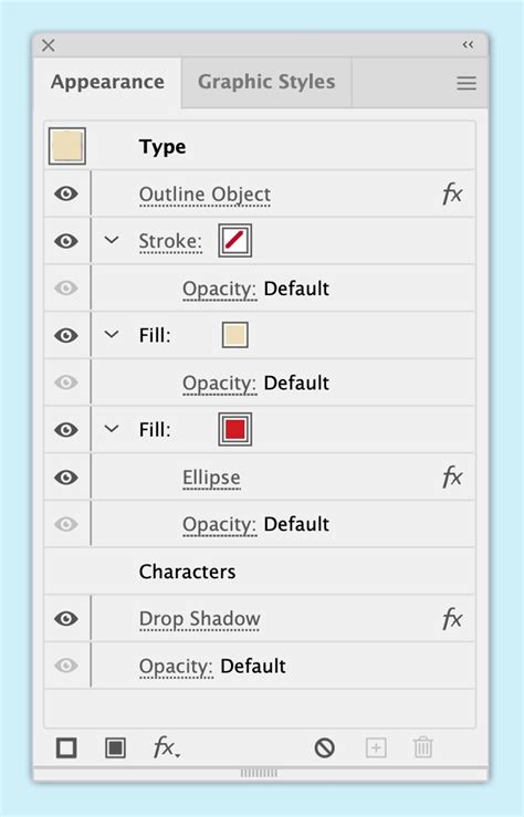 Make Callouts In Illustrator — Laura Coyle Creative