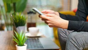 How Do I Report Spam Text Messages Easy Reporting Guide