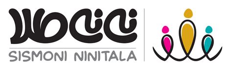 پوشاک دخترانه نی نی طلا