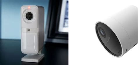 how to add multiple users to simplisafe 9 easy steps 2025