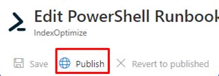 How To Azure Automation And Runbooks SQL Solutions Group