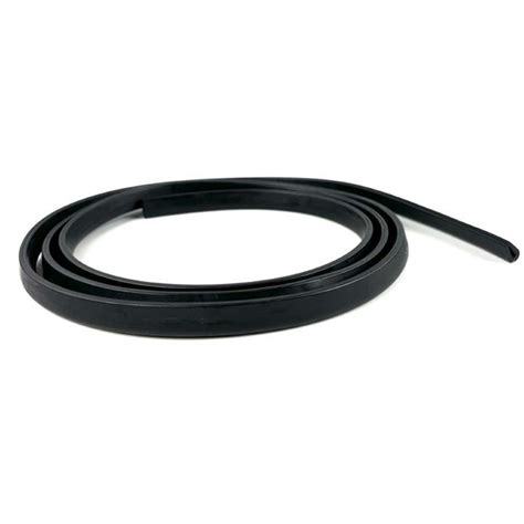 Rubber Edge Trim Supplier Rubber Edge Trim Manufacturing
