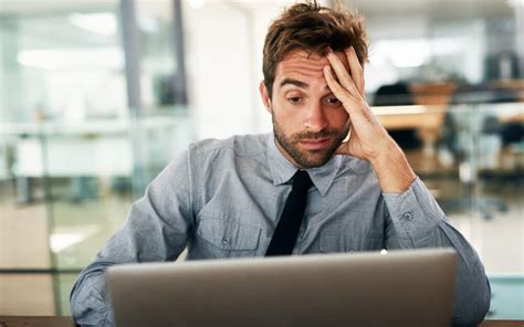 10 Common Web Hosting Problems And How To Avoid Them Vdio Magazine 2024