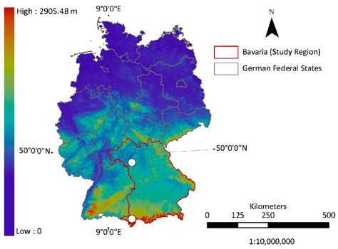 Figure 1 From Automatic Grassland Cutting Status Detection In The Context Of Spatiotemporal